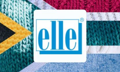 Home - South African Yarn