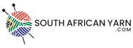 Home - South African Yarn